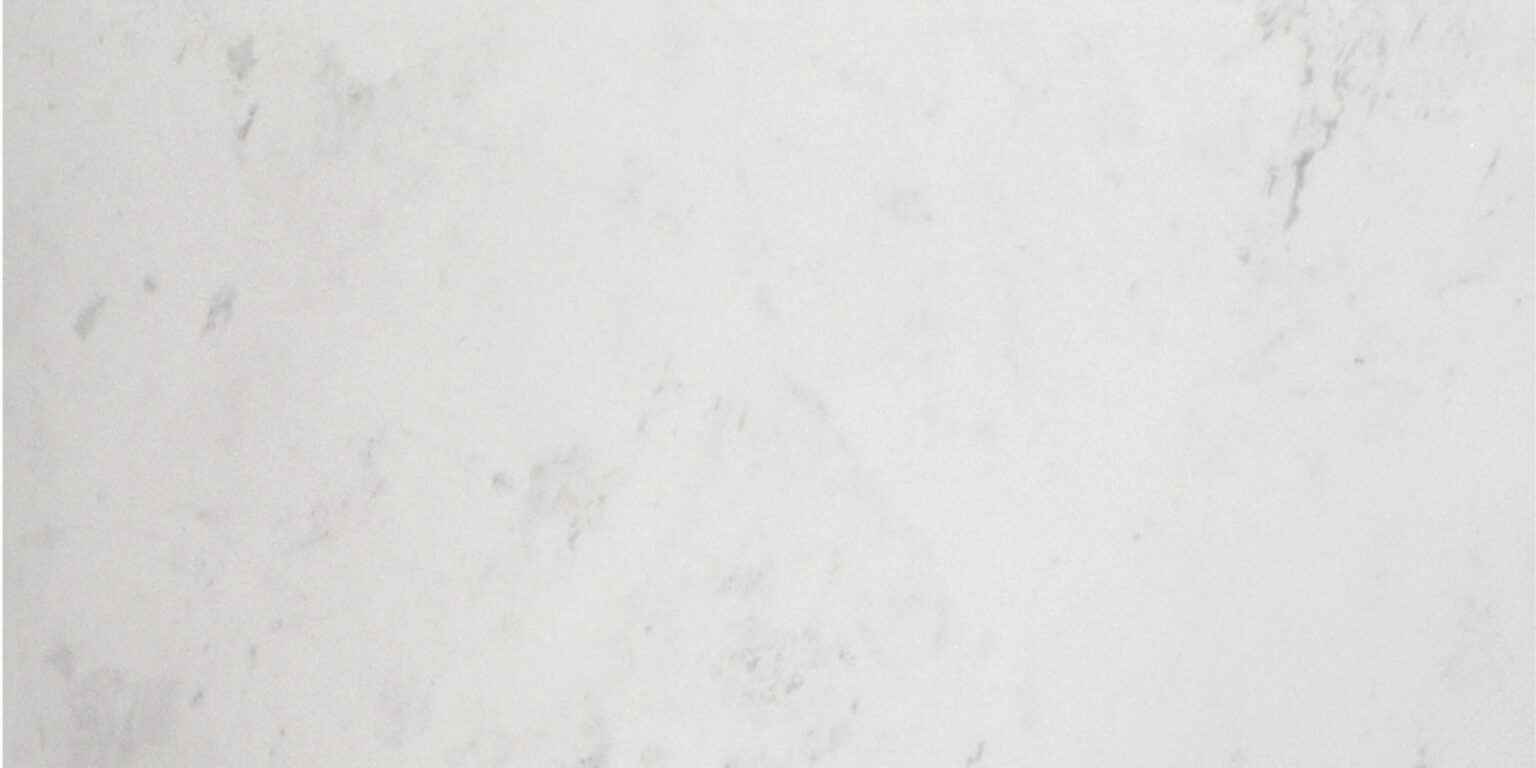 Mármore Branco Pigues – Camargran