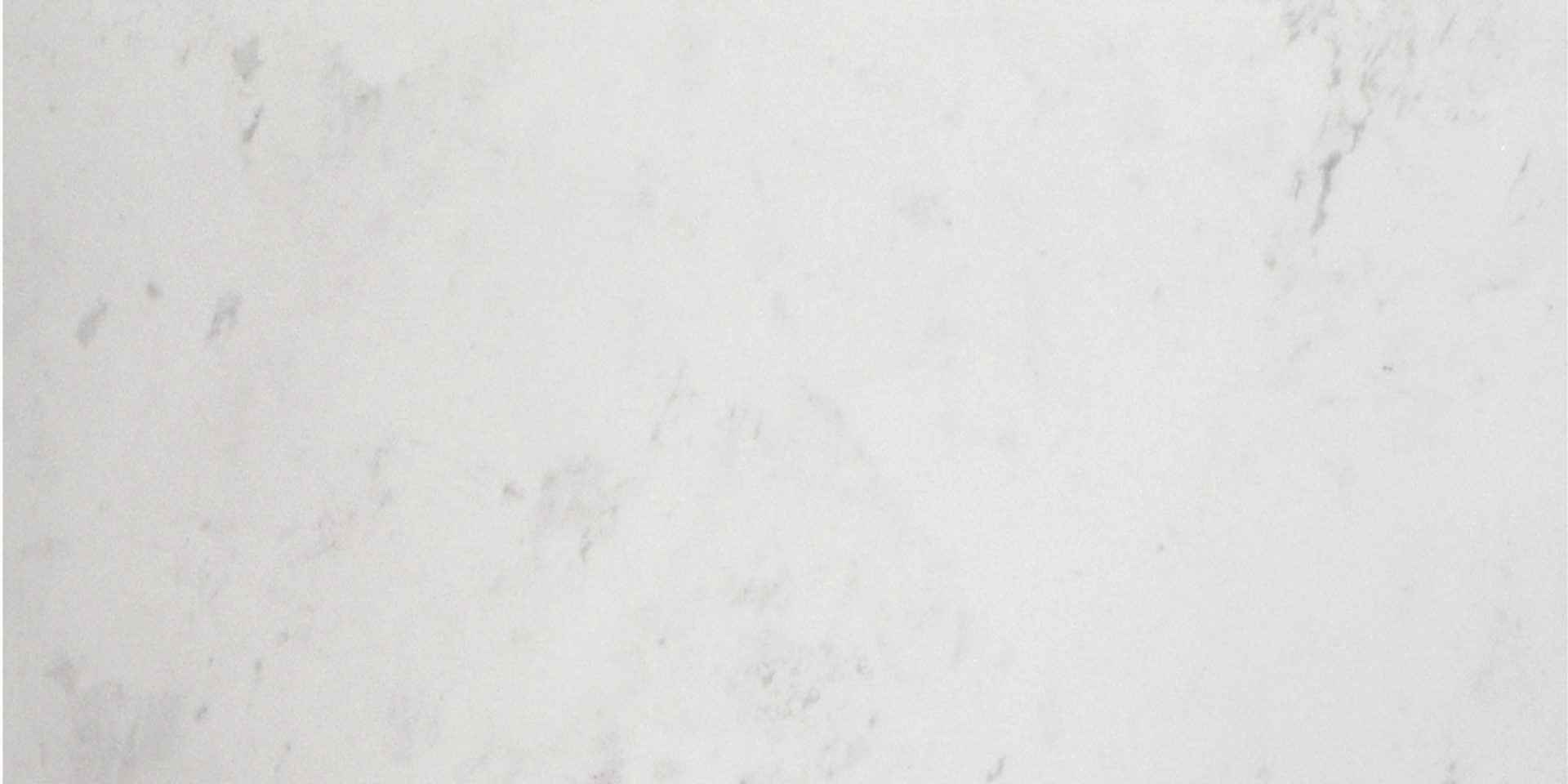 Mármore Branco Pigues – Camargran