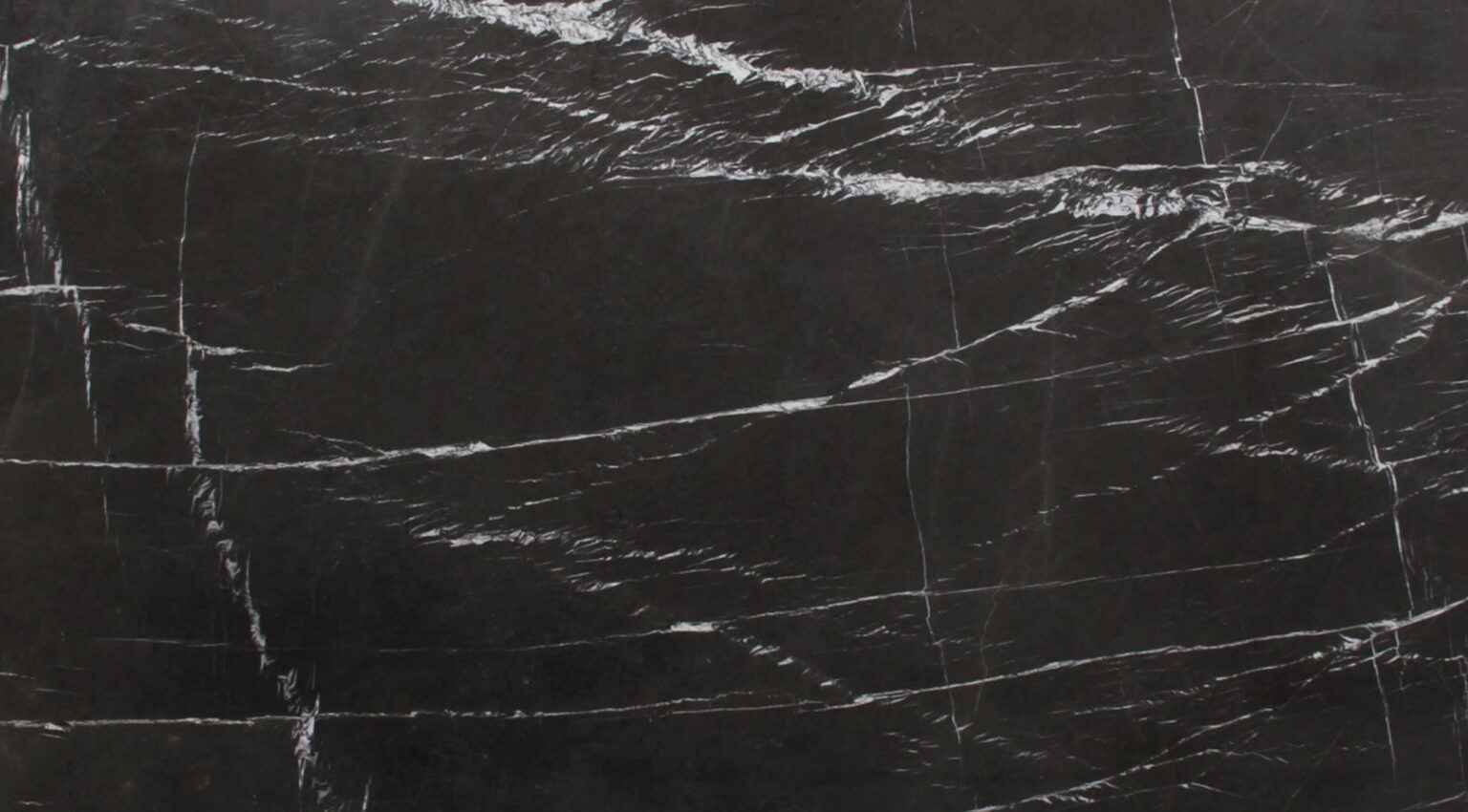 Mármore Gris Armani – Camargran