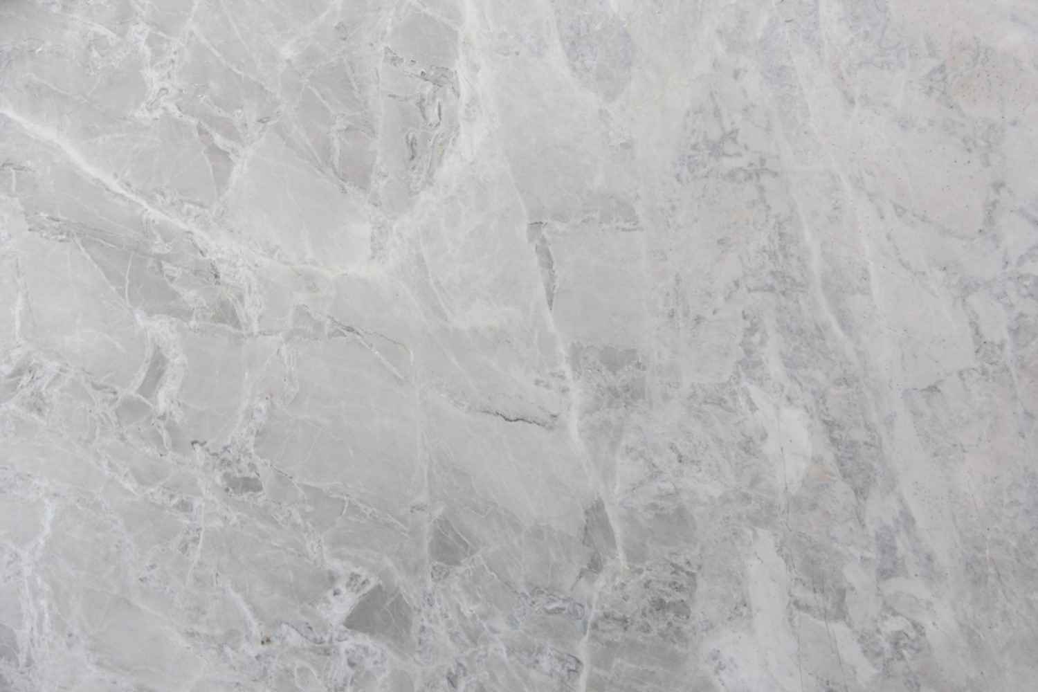 Mármore Paraná Kronos – Camargran