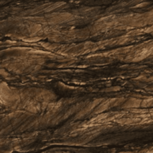 Quartzito Brown Wood – Camargran